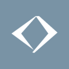 Buy ALLETE Inc stock & View ($ALE) Share Price on eToro.