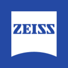 Buy Carl Zeiss Meditec AG stock & View ($AFX.DE) Share Price on eToro.