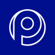 Buy Genuit Group PLC stock & View ($GEN.L) Share Price on eToro.