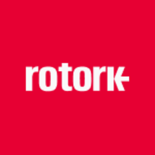 Buy Rotork PLC stock & View ($ROR.L) Share Price on eToro.