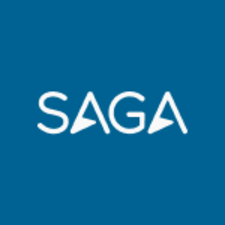 Buy Saga PLC stock & View ($SAGA.L) Share Price on eToro.