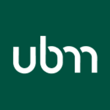 UBM Development AG Stock Price Chart. Analyze UBS.VI History Graph | eToro