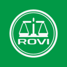 Buy Laboratorios Farmaceuticos Rovi S.A. stock & View ($ROVI.MC) Share ...