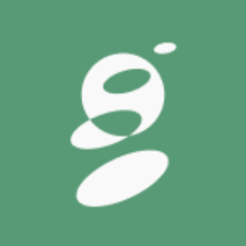 Global Payments Inc Stock Price ($GPN), Quote & News | eToro