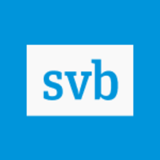 Investing in SVB Financial Group Stock. SIVB Performance & Trends | eToro