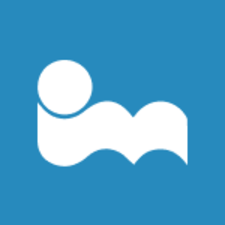 Buy IMCD NV stock & View ($IMCD.NV) Share Price on eToro.