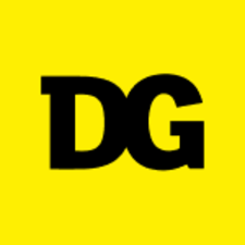 Buy Dollar General Corporation stock & View ($DG.US) Share Price on eToro.