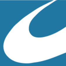 Conmed Corp. Stock Price ($CNMD), Quote & News | eToro