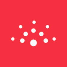 Impinj Inc. Stock Price ($PI), Quote & News | eToro