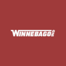 Winnebago Industries Inc. Stock Price ($WGO), Quote & News | eToro