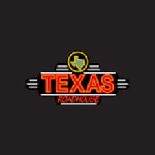 Texas Roadhouse Inc Stock Price ($TXRH), Quote & News | eToro