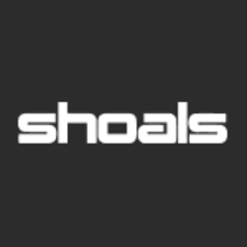 Shoals Technologies Group Inc Stock Price ($SHLS), Quote & News | eToro