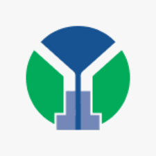 Celldex Therapeutics Inc Stock Price ($CLDX), Quote & News | eToro