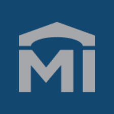 NMI Holdings Inc Stock Price ($NMIH), Quote & News | eToro
