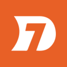 Rapid7 Inc Stock Price ($RPD), Quote & News | eToro