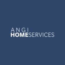 ANGI Homeservices Inc Stock Price ($ANGI), Quote & News | eToro