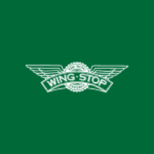 Wingstop Inc Stock Price ($WING), Quote & News | eToro