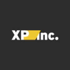 XP Inc Stock Price ($XP), Quote & News | eToro