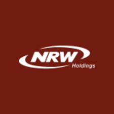 NRW Holdings Limited Stock Price ($NWH.ASX), Quote & News | eToro