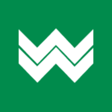 Wesbanco Inc Stock Price ($WSBC), Quote & News | eToro