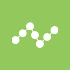 Zymeworks Inc Stock Price ($ZYME), Quote & News | eToro