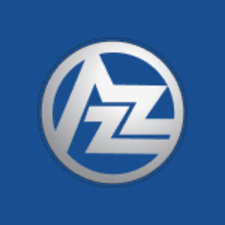 Investing in Azz Inc Stock. AZZ Performance & Trends | eToro