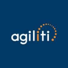Agiliti Inc (AGTI) Latest News and Market updates | eToro
