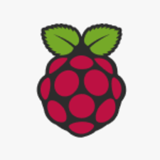 Raspberry Pi Ltd Stock Price ($RPI.L), Quote & News | eToro
