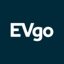 EVgo Inc Stock Price ($EVGO), Quote & News | eToro