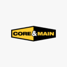 Core & Main Inc Stock Price ($CNM), Quote & News | eToro