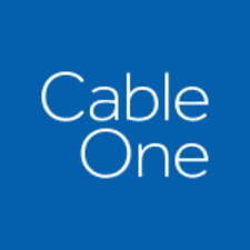 Buy Cable One Inc. stock & View ($CABO) Share Price on eToro.