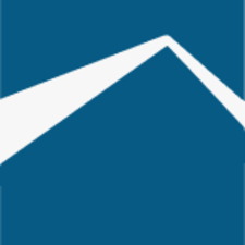 Buy TopBuild Corp. stock & View ($BLD) Share Price on eToro.