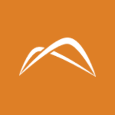 MP Materials Corp. Stock Price ($MP), Quote & News | eToro