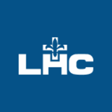 LHC Group Inc. Stock Price Chart. Analyze LHCG History Graph | eToro