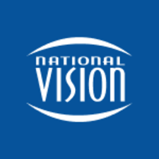 National Vision Holdings Inc. Stock Price ($EYE), Quote & News | eToro
