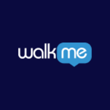WalkMe Ltd. Stock Price ($WKME), Quote & News | eToro