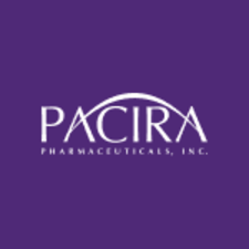 Pacira BioSciences Inc. Stock Price ($PCRX), Quote & News | eToro
