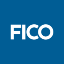 Buy Fair Isaac Corporation stock & View ($FICO) Share Price on eToro.