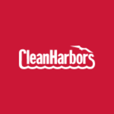 Buy Clean Harbors Inc. stock & View ($CLH) Share Price on eToro.