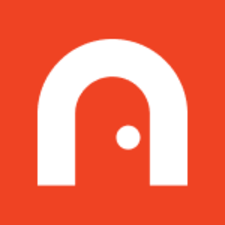 Frontdoor Inc. Stock Price ($FTDR), Quote & News | eToro