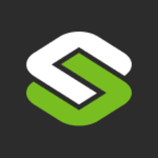 Buy Symbotic Inc stock & View ($SYM) Share Price on eToro.