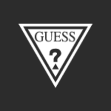 Guess? Inc Stock Price ($GES), Quote & News | eToro