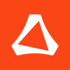 Altair Engineering Inc Stock Price Chart. Analyze ALTR History Graph ...