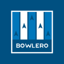 Bowlero Corp Stock Price Chart. Analyze BOWL History Graph | eToro