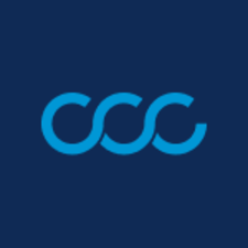 CCC Intelligent Solutions Holdings Inc Stock Price ($CCCS), Quote ...