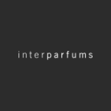 Inter Parfums Inc Stock Price ($IPAR), Quote & News | eToro