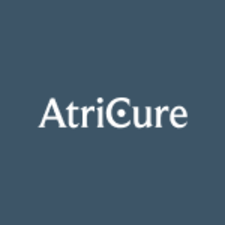 Atricure Inc Stock Price ($ATRC), Quote & News | eToro