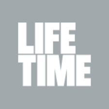 Buy Life Time Group Holdings Inc stock & View ($LTH) Share Price on eToro.