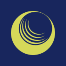 Buy Supernus Pharmaceuticals Inc stock & View ($SUPN) Share Price on eToro.