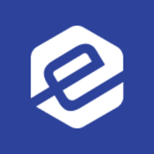 Enpro Inc Precio de acciones, cotización y noticias | eToro